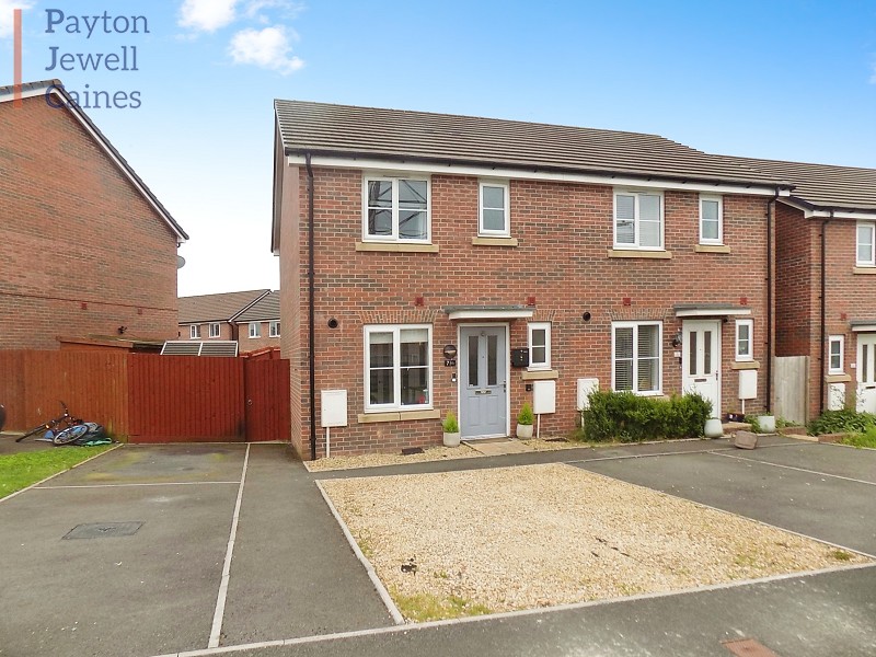 Property – PJC Homes