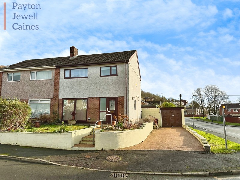 Property – PJC Homes