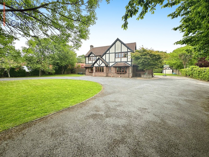 Property – PJC Homes